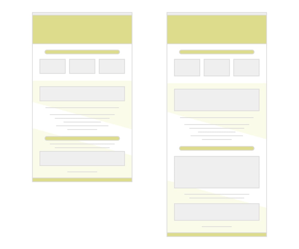コンバージョン（CV）とは？基本的な意味や種類・設定方法｜KAIZEN PLATFORM