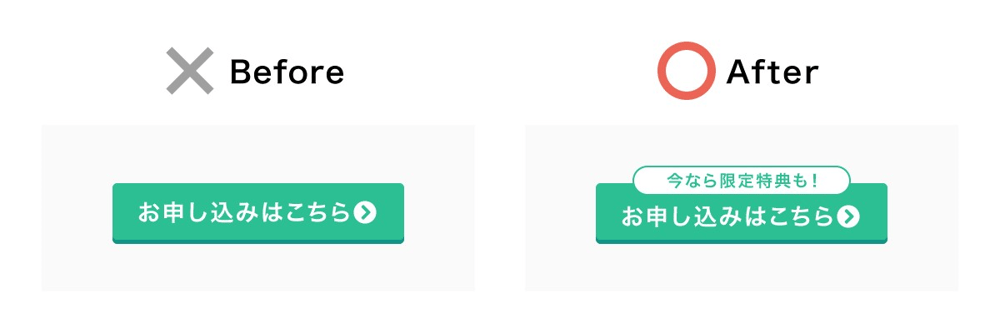 コンバージョン（CV）とは？基本的な意味や種類・設定方法｜KAIZEN PLATFORM
