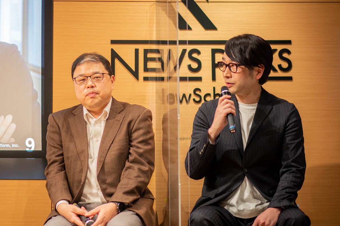 コロナ禍で加速する「D2C」「OMO」、 プロモーション＆販促DXの最新トレンド｜KAIZEN PLATFORM