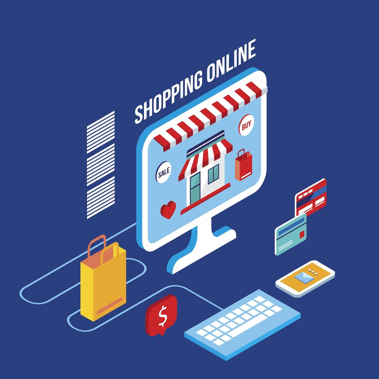 DtoCとは？国内外6社の事例をもとにメリット・デメリットを紹介｜KAIZEN PLATFORM