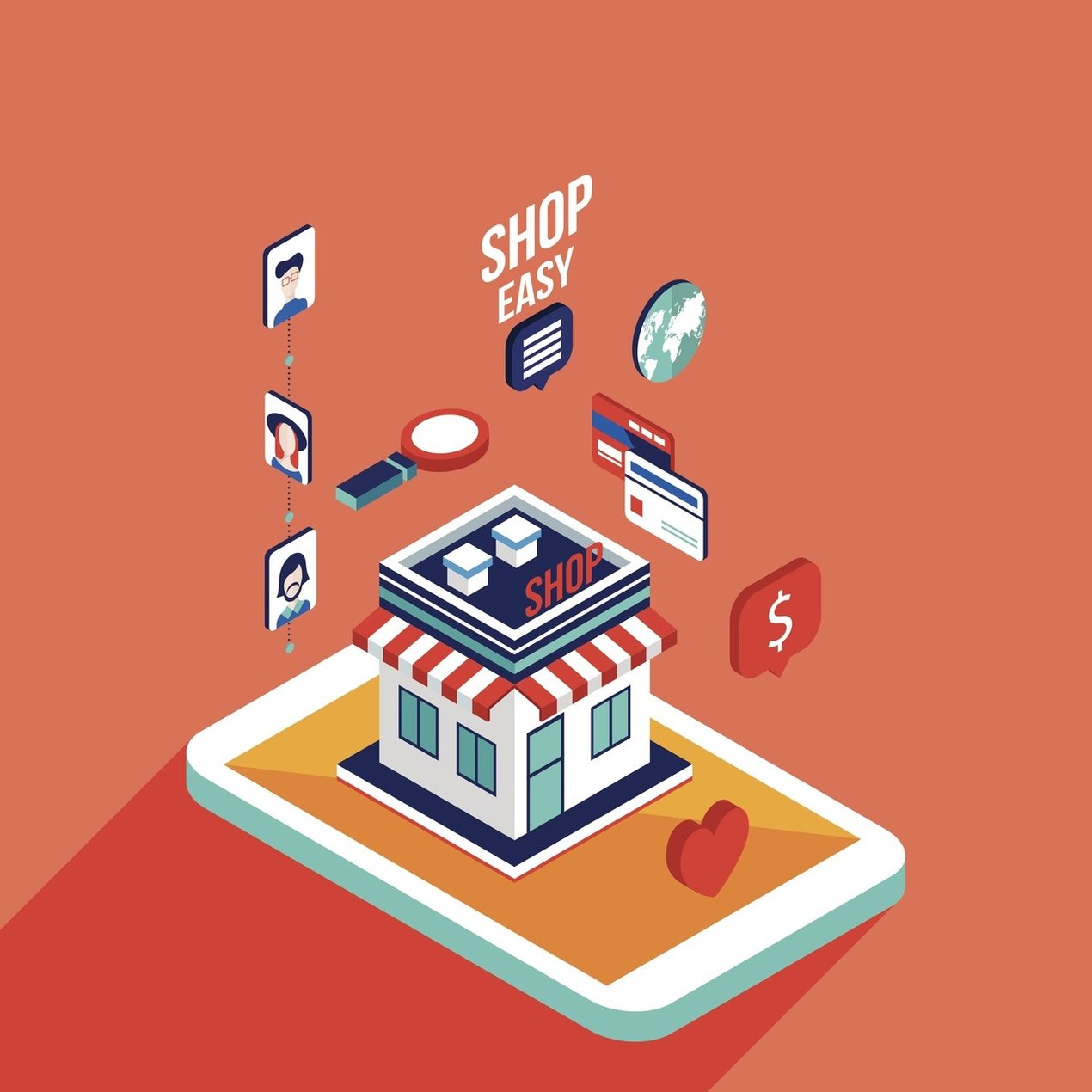 DtoCとは？国内外6社の事例をもとにメリット・デメリットを紹介｜KAIZEN PLATFORM