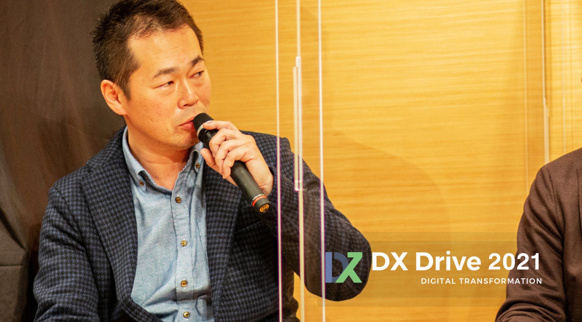 コロナ禍で加速する「D2C」「OMO」、 プロモーション＆販促DXの最新トレンド｜KAIZEN PLATFORM