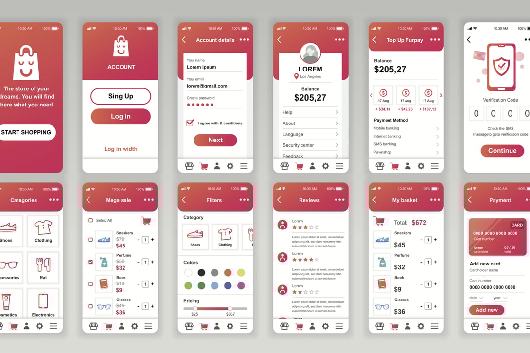 UX / UIとは？違いとUXを高めるポイントを徹底解説｜KAIZEN PLATFORM