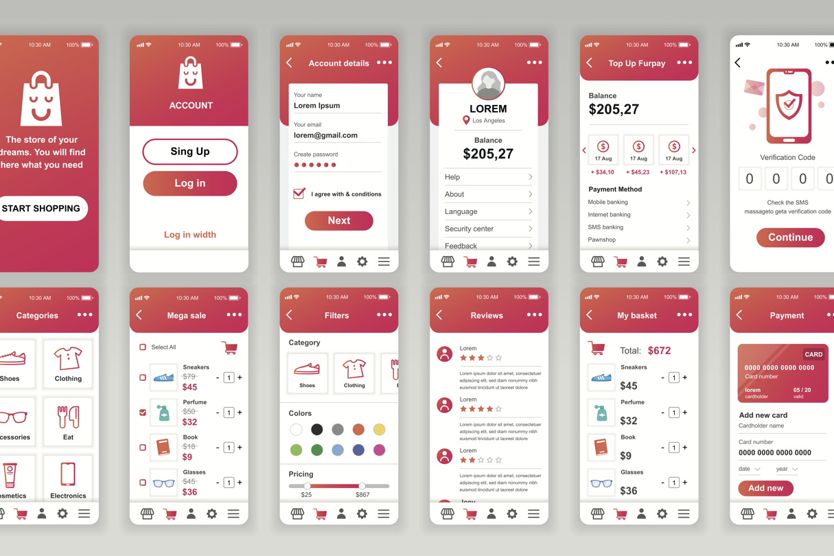 Ux Uiとは?違いとuxを高めるポイントを徹底解説|kaizen Platform