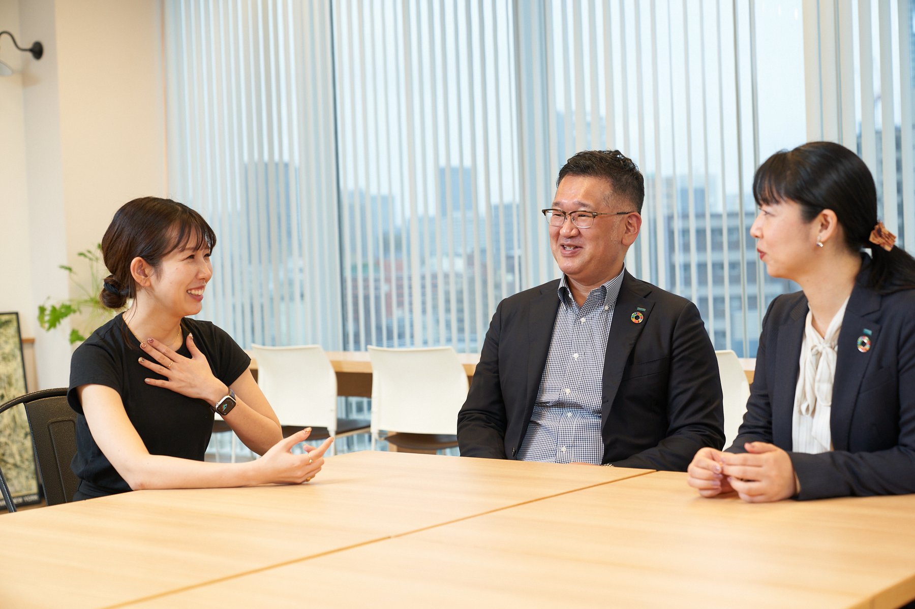 学びから実践までの一気通貫プログラムで、デジタル人財を育成｜KAIZEN PLATFORM