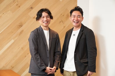 CV数は前年比500％増を実現。数値結果だけでなく、自走する組織へと変化できたことが大きな成果｜KAIZEN PLATFORM