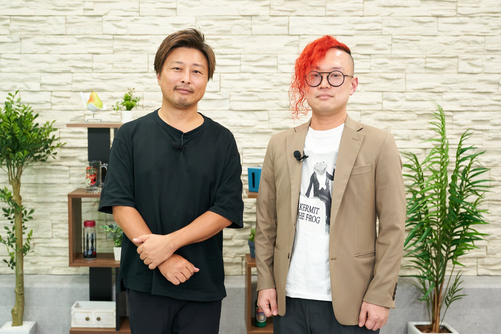 デジタルの日に考える、「Webアクセシビリティ」が当たり前になる世界に必要なこと｜KAIZEN PLATFORM