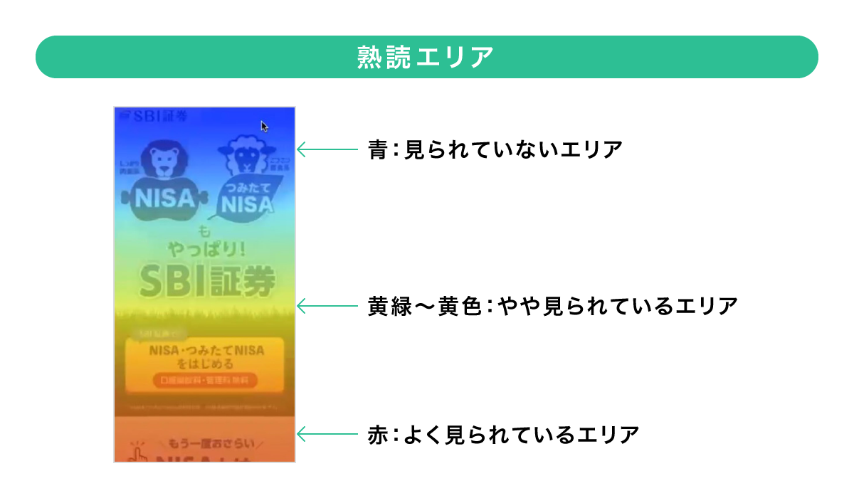 ABテストツールおすすめ11選を比較！価格・特徴を比較して紹介｜KAIZEN PLATFORM