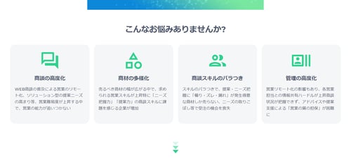 【初心者向け】LPの作り方を7つの手順で解説！ツールや事例も紹介｜KAIZEN PLATFORM