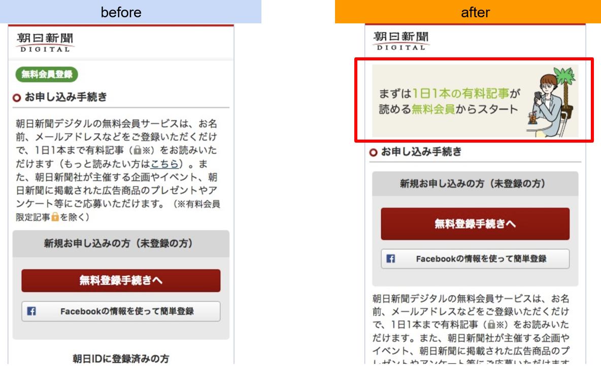 EFOとは？意味や効果的な施策例・ツールの機能・成功事例を徹底解説｜KAIZEN PLATFORM