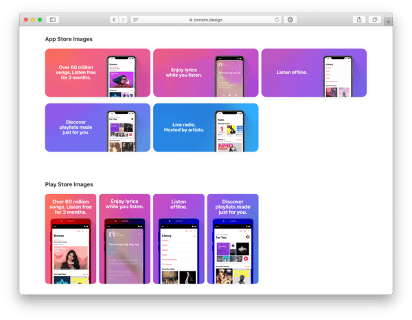 優れたUIデザインとは？設計のポイントや改善事例、ツールまで｜KAIZEN PLATFORM