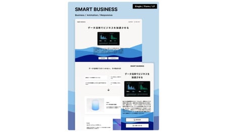 【無料・有料】おすすめLP作成ツール13選を比較！選び方や作成の流れを解説｜KAIZEN PLATFORM