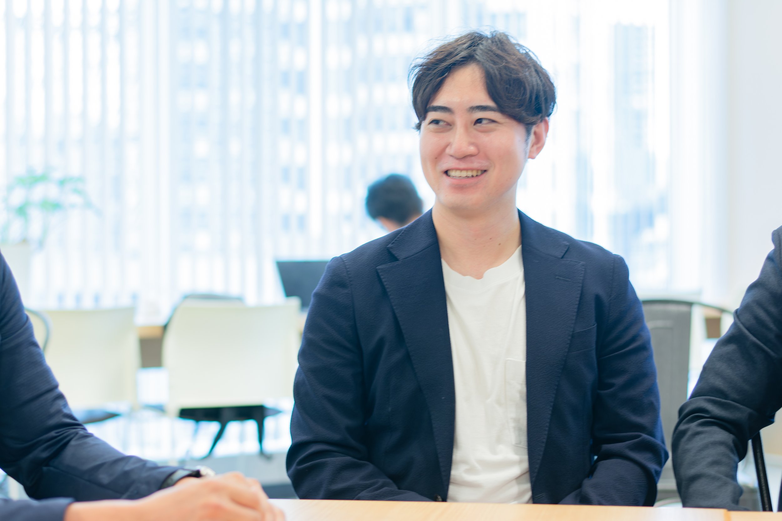 試乗予約完了3倍増を実現。大きなビジネスインパクトに繋がったSUBARUサイト改善の裏側｜KAIZEN PLATFORM