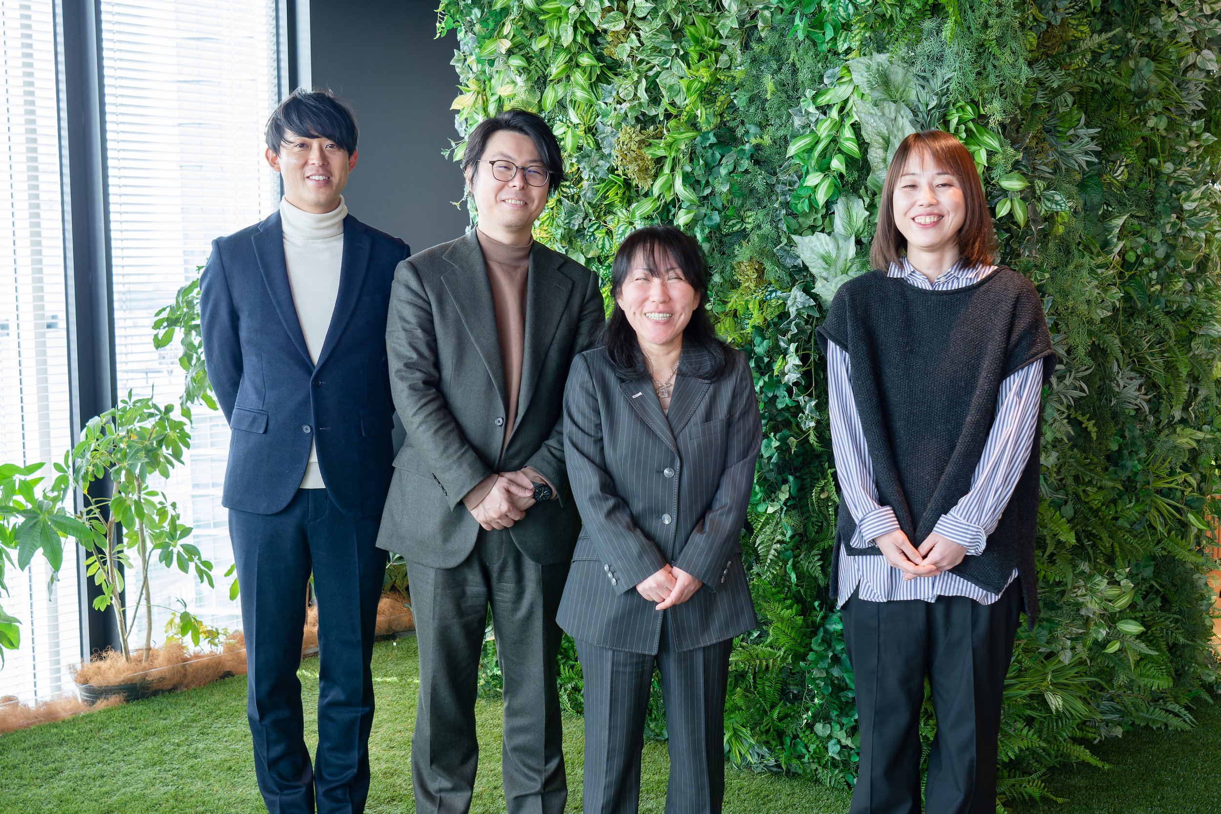 外部評価向上にも取り組み、IR表彰で最優秀賞を受賞した東急不動産HDサイトリニューアルの軌跡｜KAIZEN PLATFORM