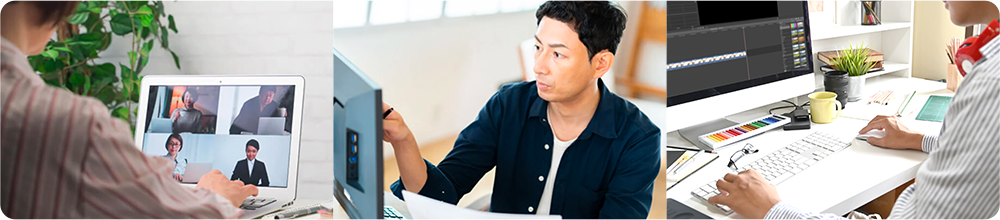 KAIZEN School | KAIZEN PLATFORM