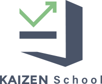 KAIZEN School | KAIZEN PLATFORM
